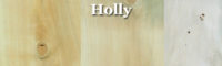 Holly Lumber – Hearne Hardwoods