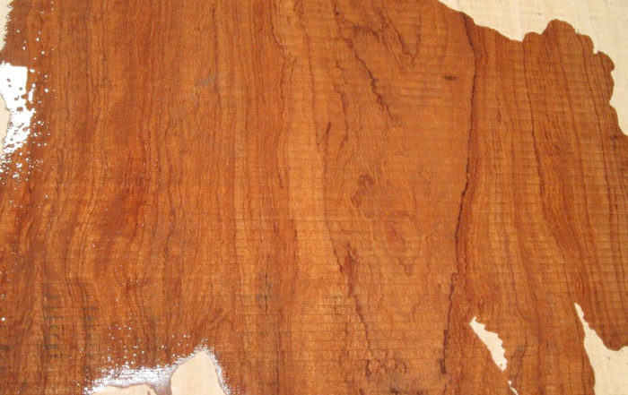 Bubinga Lumber – Hearne Hardwoods