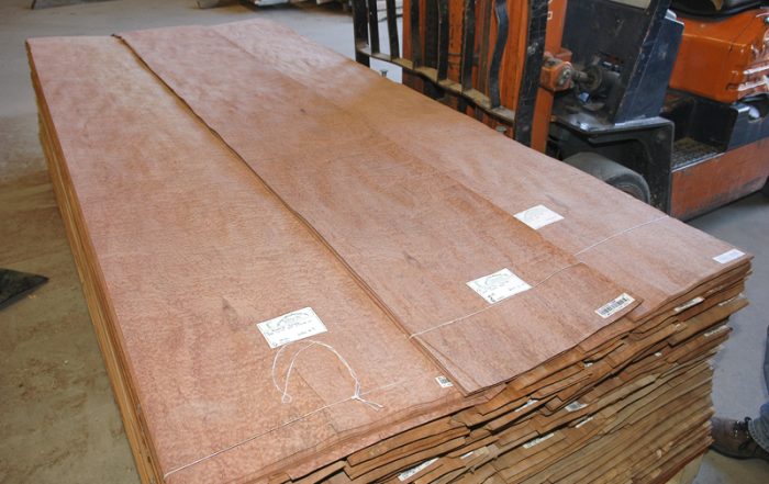 Bubinga Lumber – Hearne Hardwoods