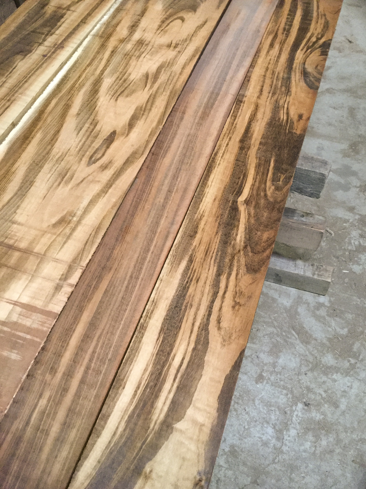 Hearne Hardwoods – Page 10 – Domestic and Exotic Hardwoods