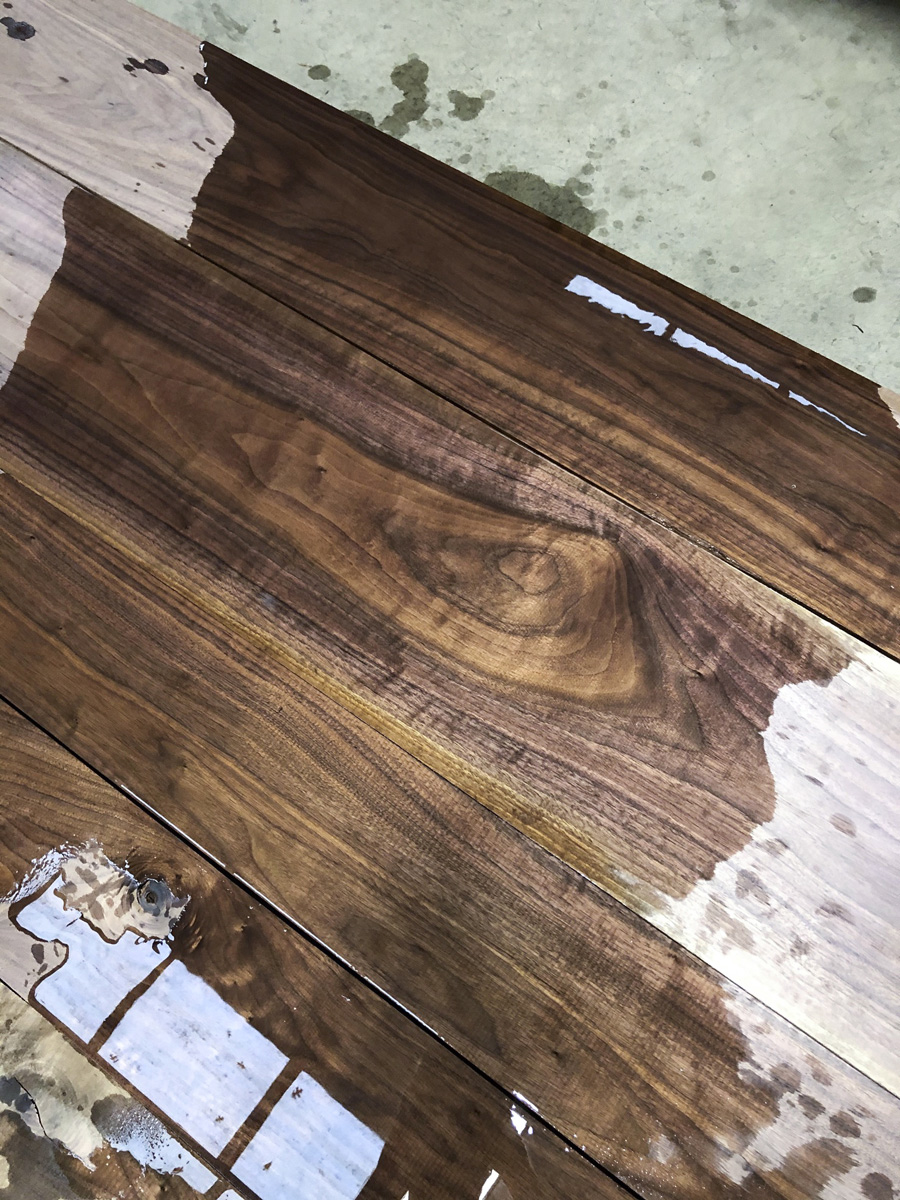 Hearne Hardwoods – Page 10 – Domestic and Exotic Hardwoods