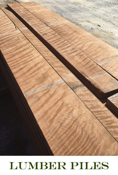 Store Welcome – Hearne Hardwoods