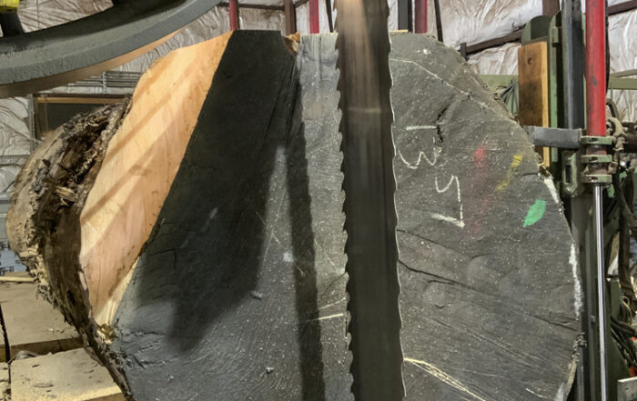 Sitka Spruce Lumber – Hearne Hardwoods