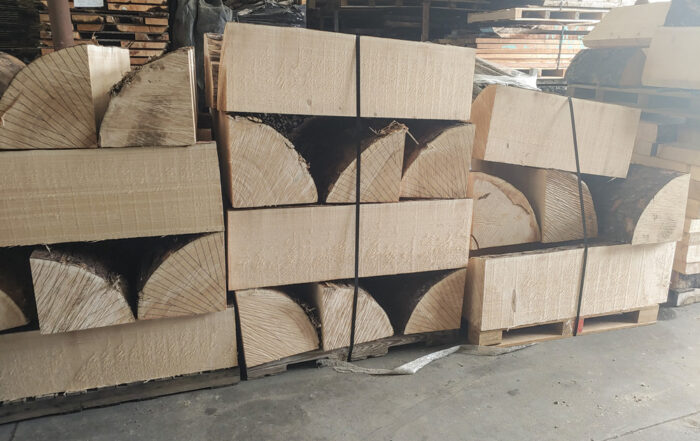 Sitka Spruce Lumber – Hearne Hardwoods