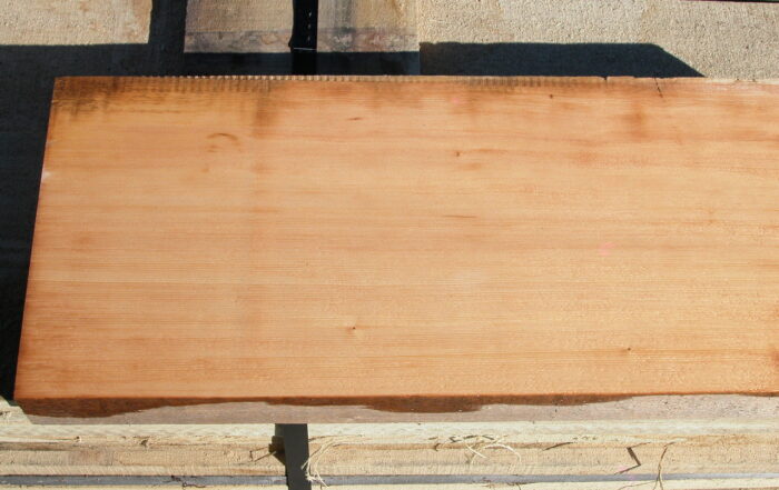 Sitka Spruce Lumber – Hearne Hardwoods