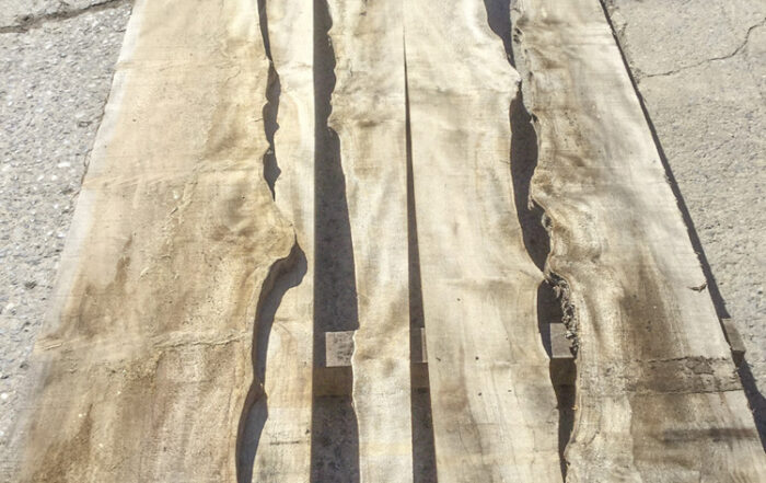 American Sycamore Lumber – Hearne Hardwoods