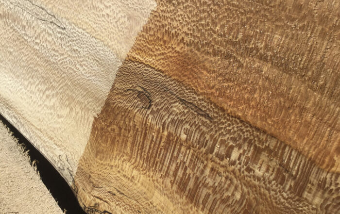 American Sycamore Lumber – Hearne Hardwoods