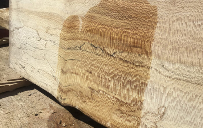 American Sycamore Lumber – Hearne Hardwoods