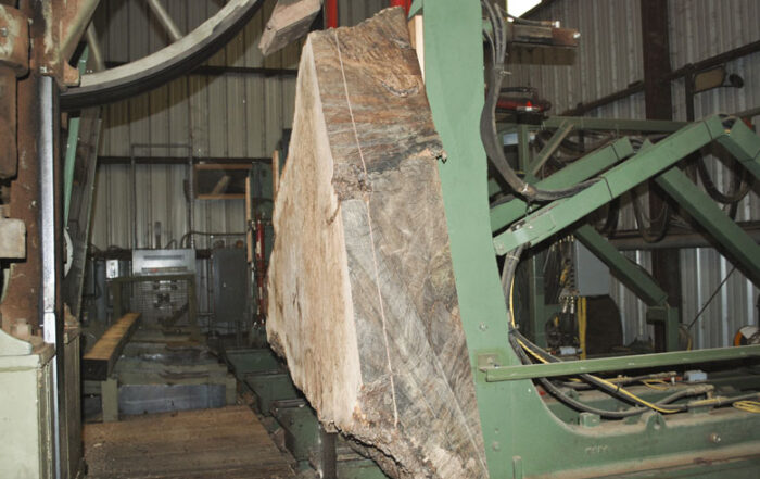 Big Leaf Maple Lumber – Hearne Hardwoods