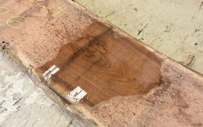 Black Walnut Lumber – Hearne Hardwoods