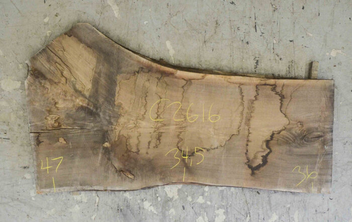 Black Walnut Lumber – Hearne Hardwoods