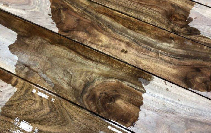 Black Walnut Lumber – Hearne Hardwoods