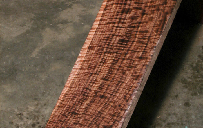 Black Walnut Lumber – Hearne Hardwoods