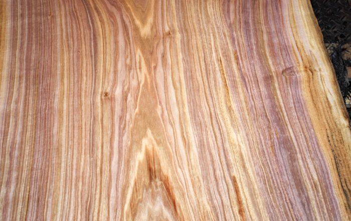 Butternut Lumber – Hearne Hardwoods