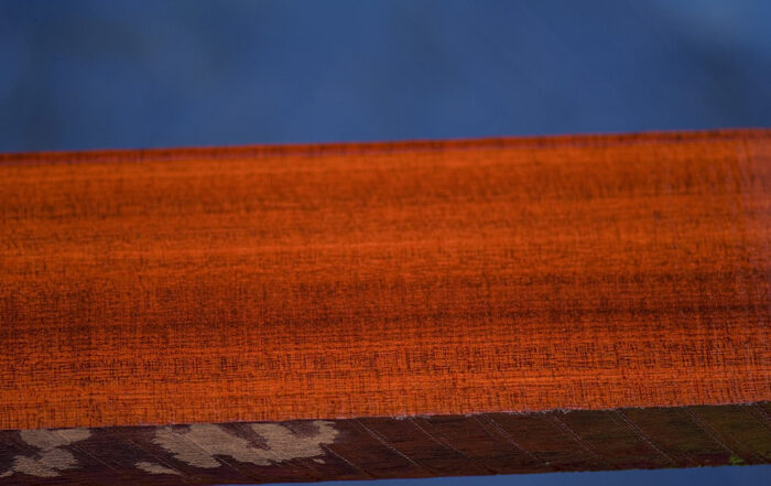 Bloodwood Lumber – Hearne Hardwoods