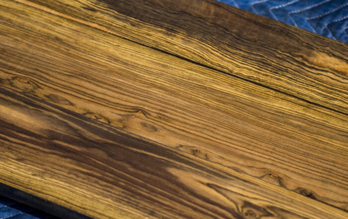 Bocote Lumber – Hearne Hardwoods