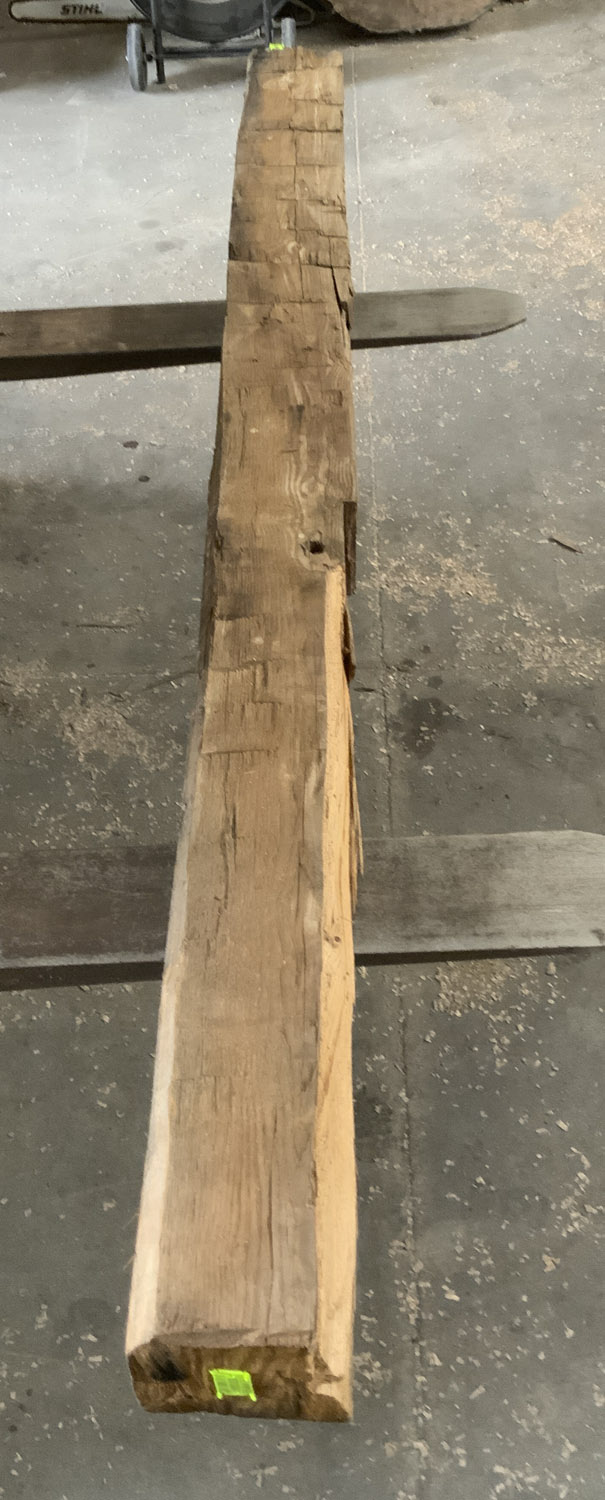 Chestnut Beams For Sale - The Best Picture Of Beam