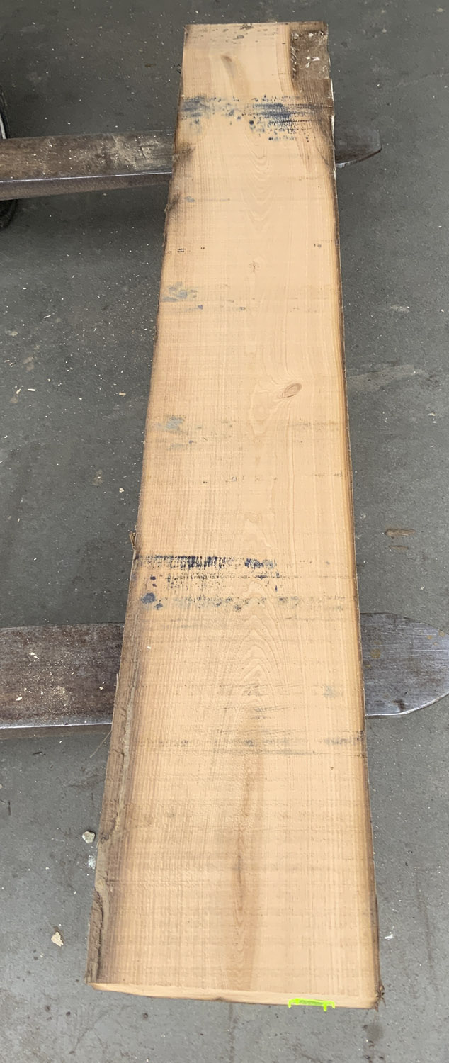 Chestnut Beams For Sale - The Best Picture Of Beam