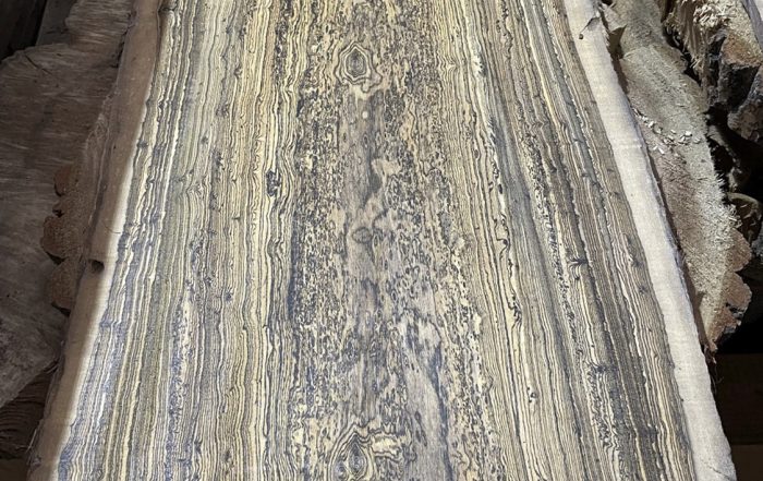 Bocote Lumber – Hearne Hardwoods