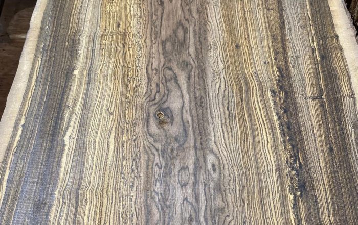 Bocote Lumber – Hearne Hardwoods