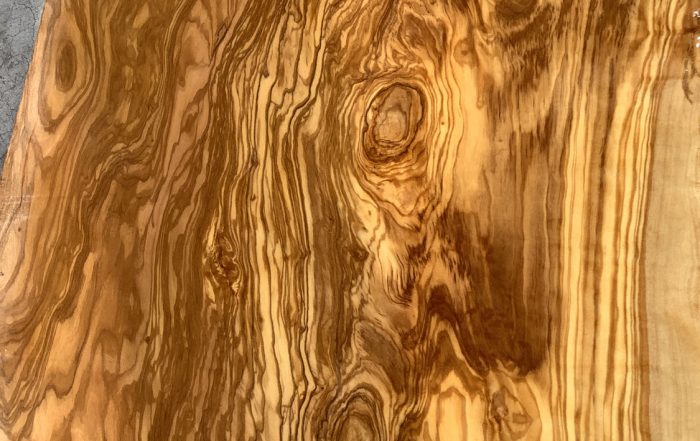Italian Olive Lumber – Hearne Hardwoods