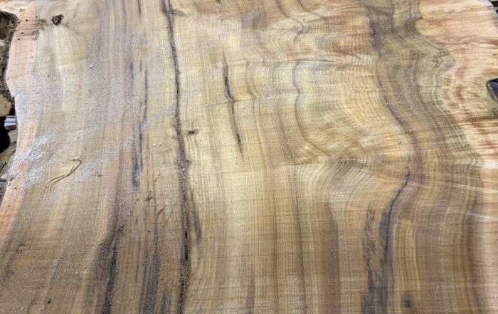 Myrtle Lumber – Hearne Hardwoods
