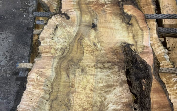 Myrtle Lumber – Hearne Hardwoods