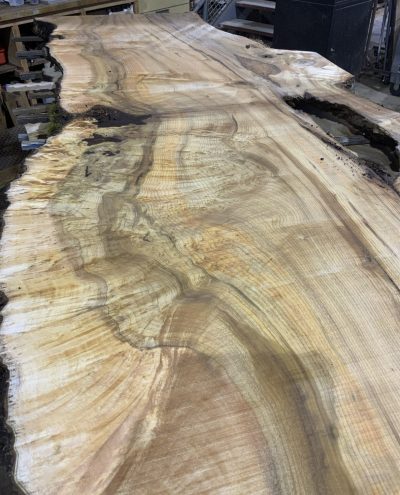 Blog – Hearne Hardwoods