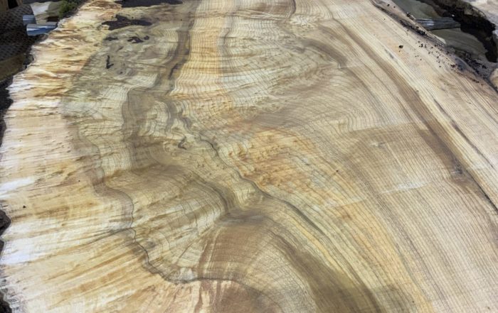 Myrtle Lumber – Hearne Hardwoods