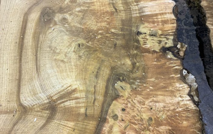 Myrtle Lumber – Hearne Hardwoods