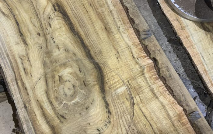 Myrtle Lumber – Hearne Hardwoods