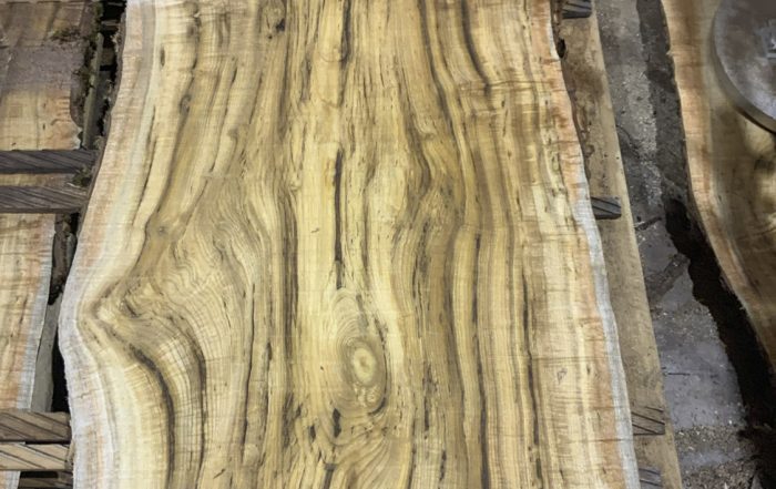 Myrtle Lumber – Hearne Hardwoods