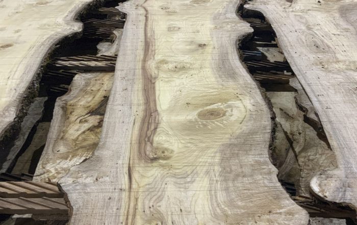 Myrtle Lumber – Hearne Hardwoods