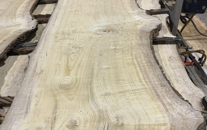 Myrtle Lumber – Hearne Hardwoods