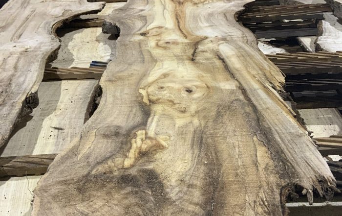 Myrtle Lumber – Hearne Hardwoods