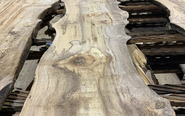 Myrtle Lumber – Hearne Hardwoods