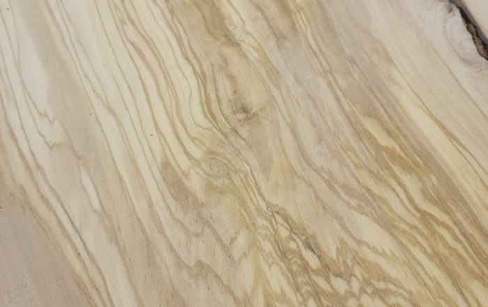 Italian Olive Lumber – Hearne Hardwoods