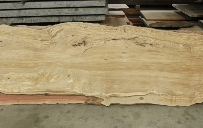 Italian Olive Lumber – Hearne Hardwoods