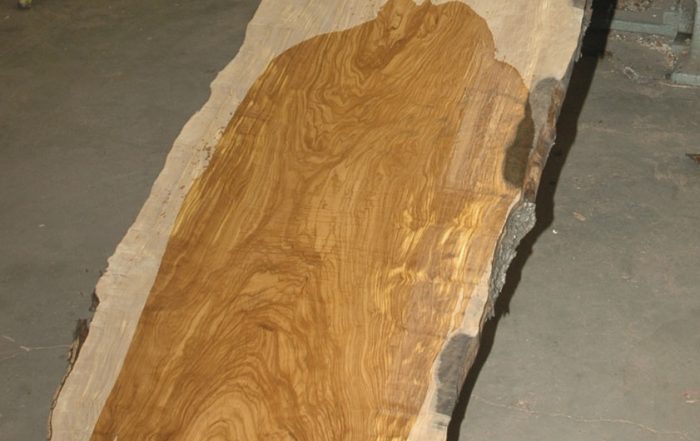 Italian Olive Lumber – Hearne Hardwoods