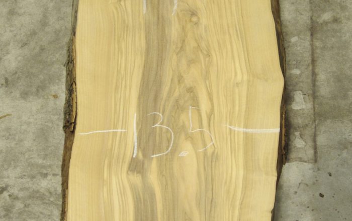 Italian Olive Lumber – Hearne Hardwoods