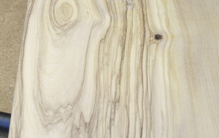 Italian Olive Lumber – Hearne Hardwoods