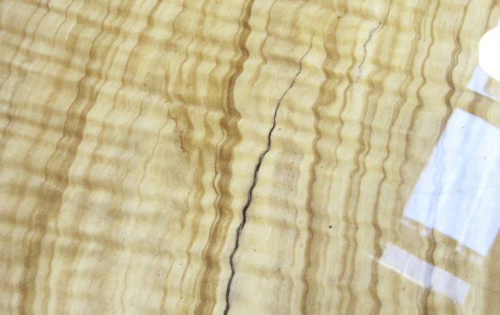 Italian Olive Lumber – Hearne Hardwoods