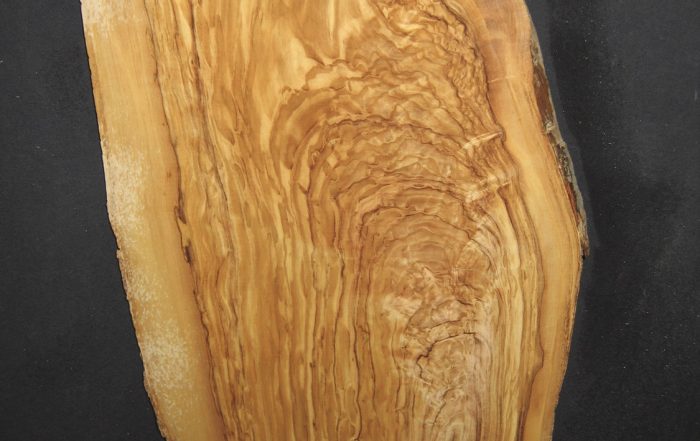 Italian Olive Lumber – Hearne Hardwoods