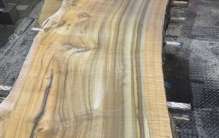 Myrtle Lumber – Hearne Hardwoods