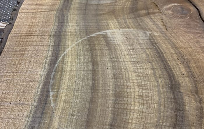 Myrtle Lumber – Hearne Hardwoods