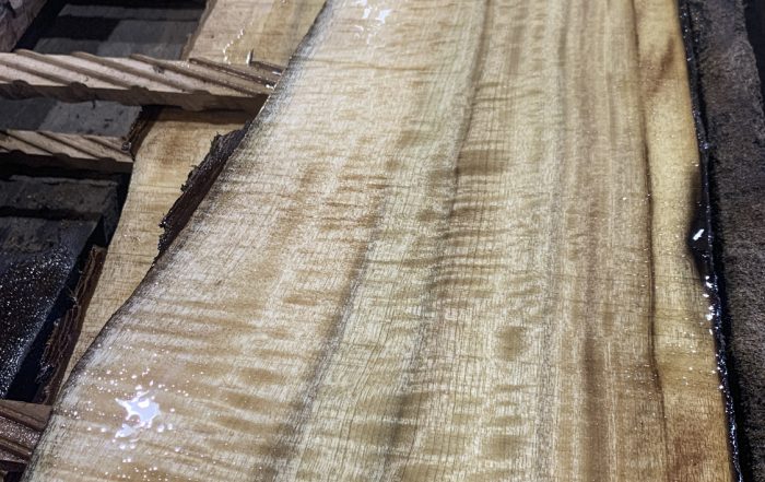 Myrtle Lumber – Hearne Hardwoods