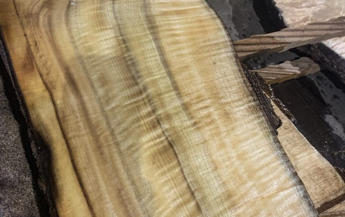 Myrtle Lumber – Hearne Hardwoods