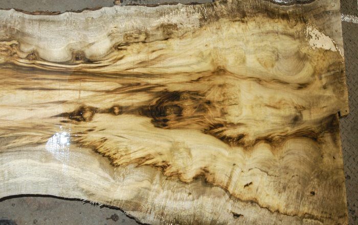 Myrtle Lumber – Hearne Hardwoods