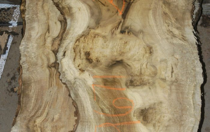 Myrtle Lumber – Hearne Hardwoods