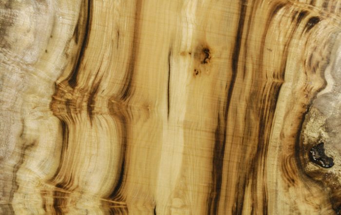 Myrtle Lumber – Hearne Hardwoods